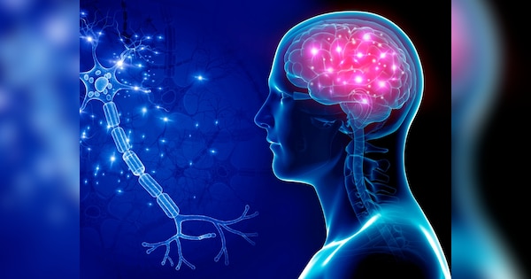 These 5 bad habits can make the brain weak please ignore them | Bad ...