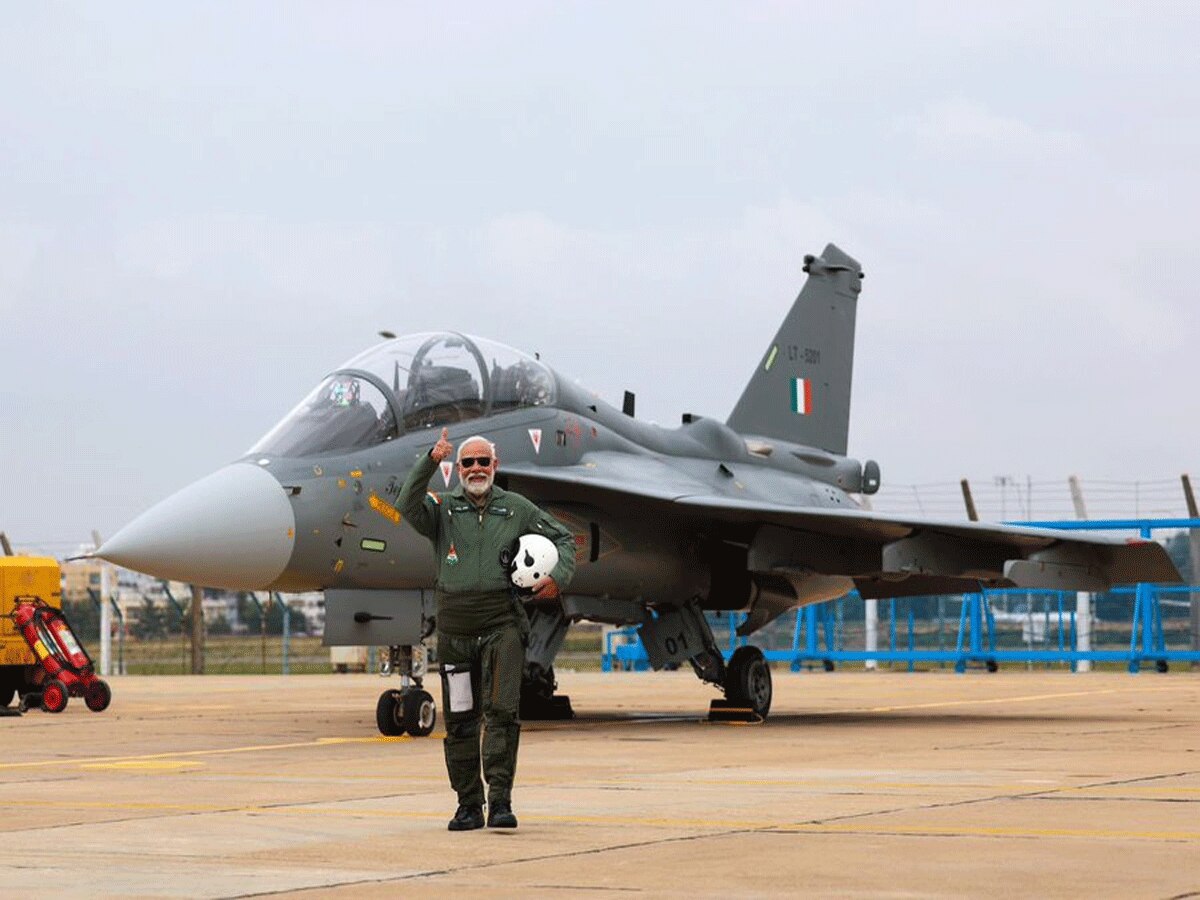 pm narendra modi security lapse major action 7 officers of Punjab ...