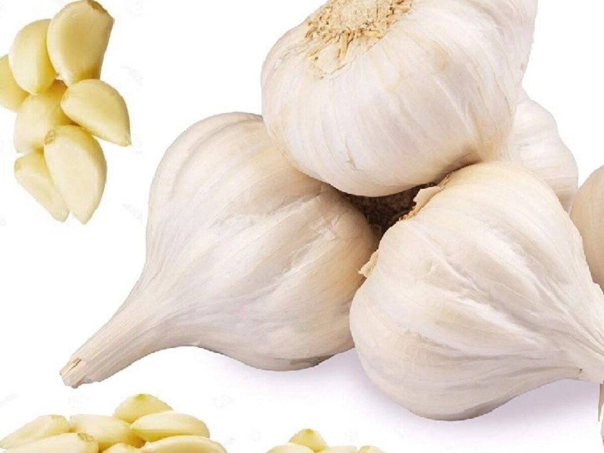 Lahsun health benefits and disadvantages know right time of consumption ...