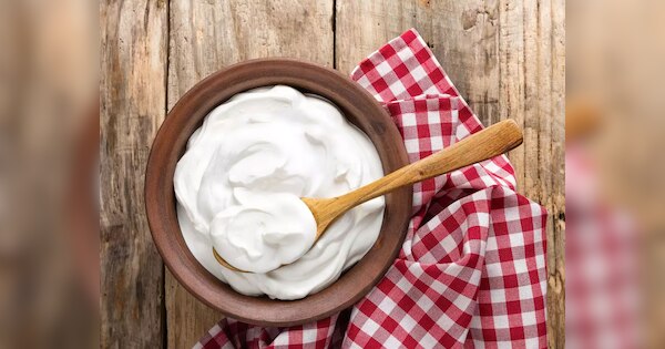 Health News Eat 1 Bowl of Curd Every Day in Winter These 5 Diseases ...