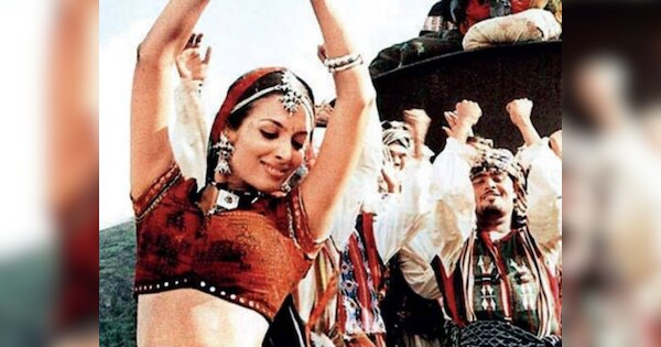 Chaiya Chaiya Song: मलाइका की जगह ये एक्ट्रेस होनी थीं कास्ट, फराह खान ...