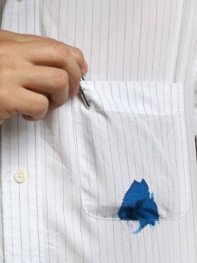 know how to remove stubborn stains from clothes 10 tips and tricks ...