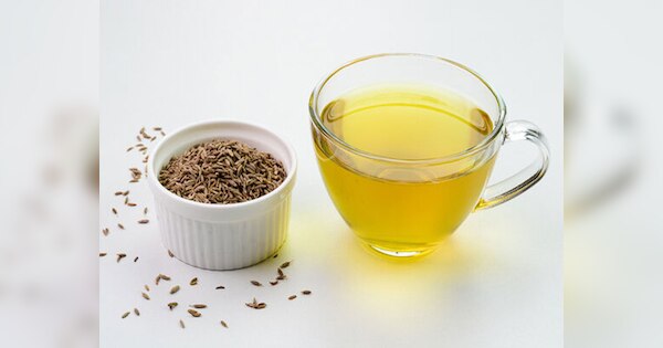 Cumin tea gives relief from these diseases know its powerful benefits ...