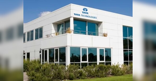 tata technologies ipo may allot today know how to check allotment ...