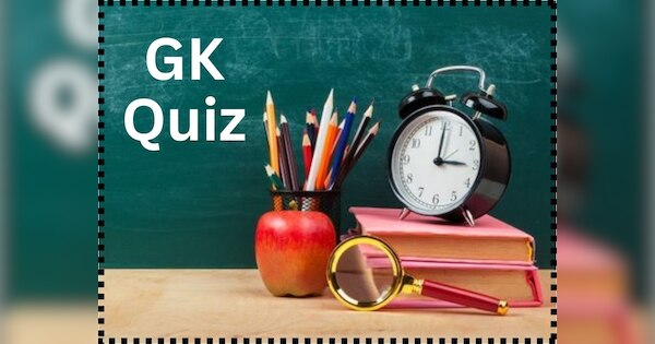 Trending GK question and answer Quiz Where is world longest railway ...
