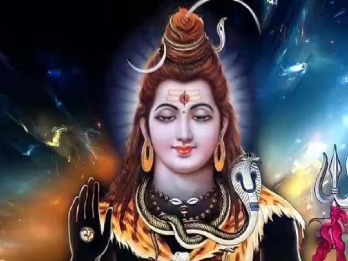 Mahashivratri 2024 Date Puja Vidhi Shubh Muhurat Importance Kab Hai