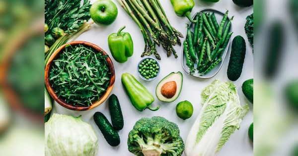 7 bitter vegetables that are super healthy | स्वाद में कड़वी ये 7 ...
