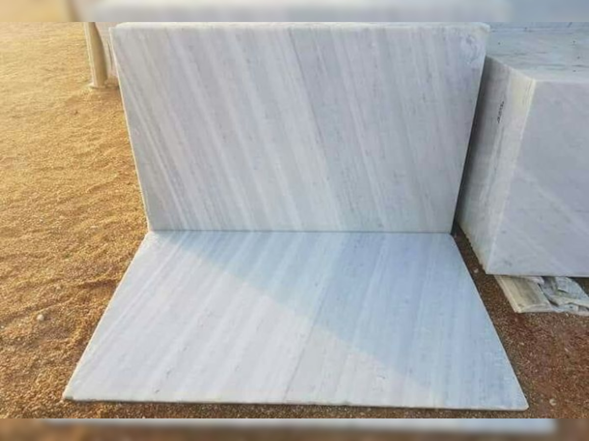 [know the 7 facts about Rajasthani marble ] | [जानिए राजस्थानी संगमरमर ...