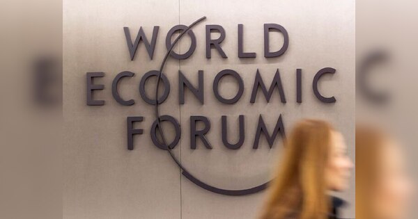 Investment of $13point5 trillion is needed by 2050 for a more ...