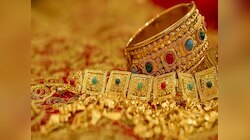 gold silver rate की ताज़ा खबरे हिन्दी में | ब्रेकिंग और लेटेस्ट न्यूज़ ...