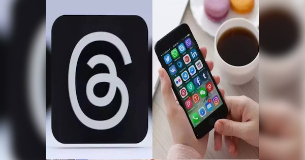 Instagram Threads will support all languages for searching know about ...