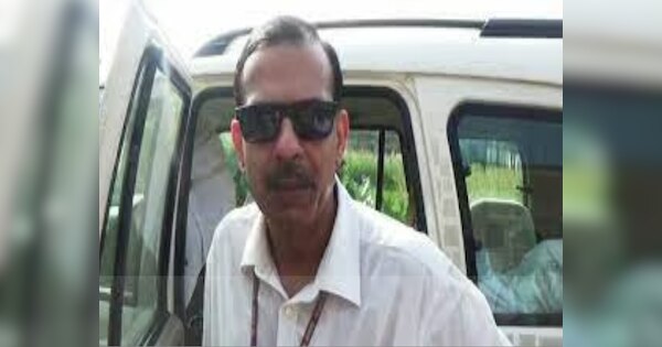 Mission Daksh started in schools of Bihar know what is KK Pathak order ...