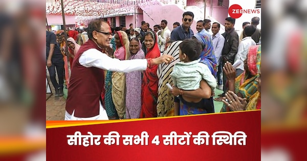 mp chunav madhya pradesh election results 2023 sehore seats updates ...