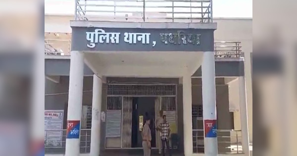 Atrocities on Dalits again in MP Damoh dalit men dalit beating when he ...