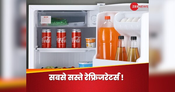 Best Refrigerators under 10K with Massive Storage and lots of Features ...