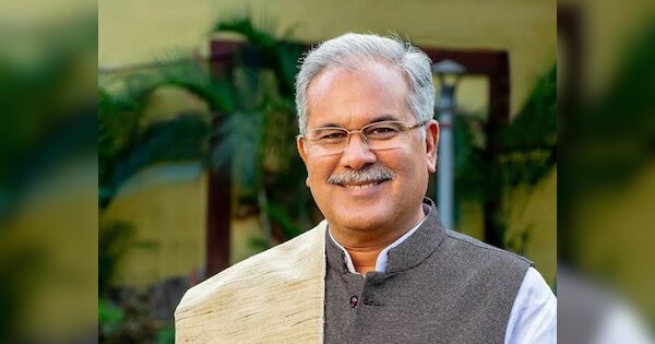 Patan Assembly Election Results 2023 Chhattisgarh Vidhan Sabha Chunav