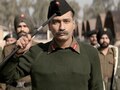 Sam Bahadur Box Office Collection Day 1 starrer Vicky Kaushal Sanya ...