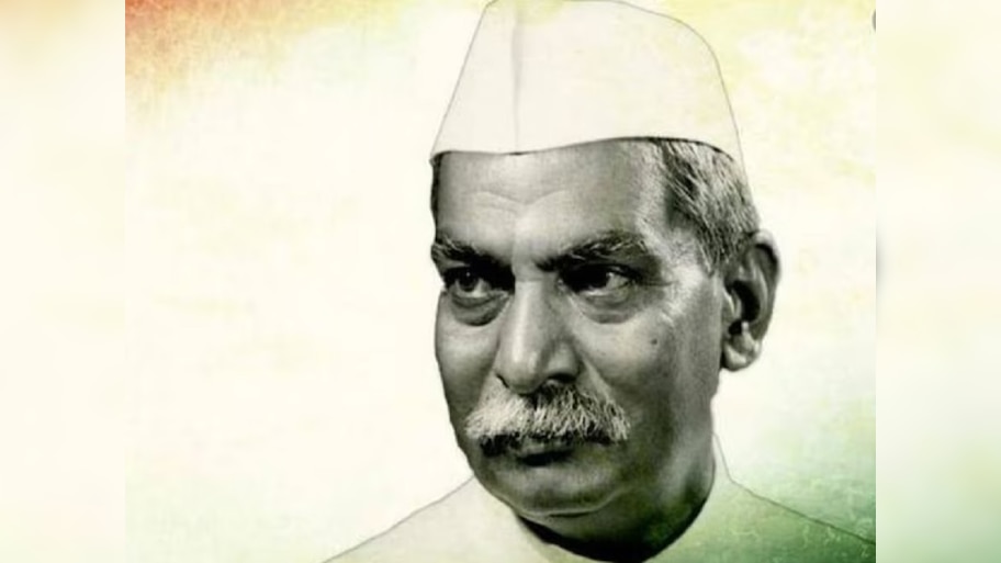 Dr Rajendra Prasad Birth Anniversary All about India first President ...