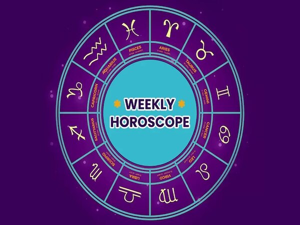 weekly horoscope 4 december to 10 december 2023 students and working ...