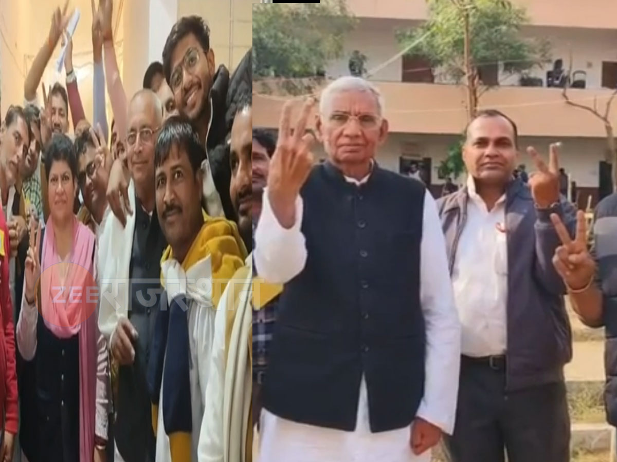 rajasthan chunav result live Jhunjhunu madawa Nawalgarh Udaipurwati ... rajasthan chunav result live Jhunjhunu madawa Nawalgarh Udaipurwati ...