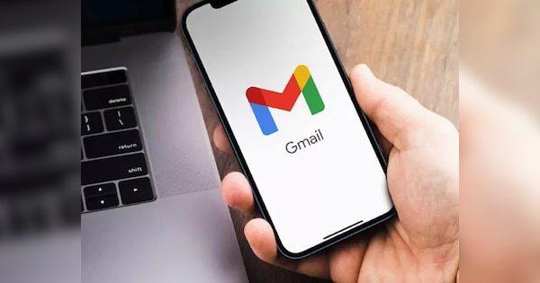 Google Rollout Bulk Select Feature On Gmail Know How To Use | Gmail का इस्तेमाल करना होगा और ...