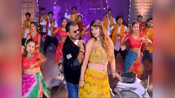 Pramod premi Yadav की ताज़ा खबरे हिन्दी में | ब्रेकिंग और लेटेस्ट ...