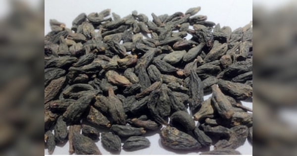 health benefits of harad khane ke fayde in winter for digestion ...