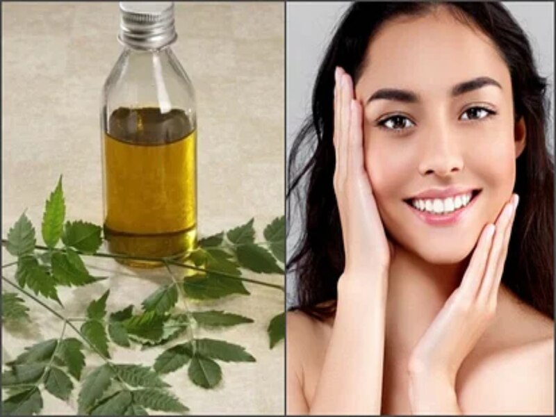 Wrinkles Home Remedies: सोने से पहले जरुर लगाएं ये तेल, गायब हो जाएंगी ...