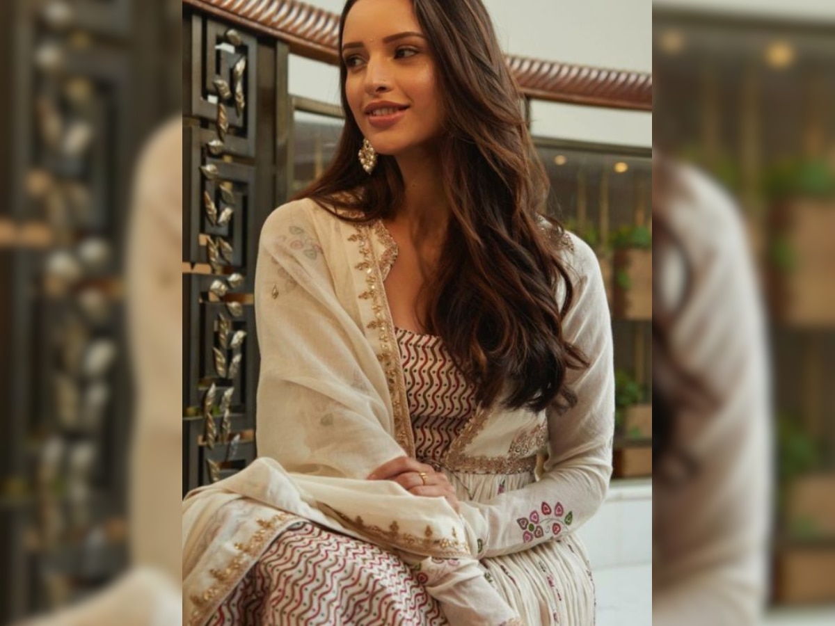 Who is Trupti Dimri gave intimate scenes in Animal animal movie box ...