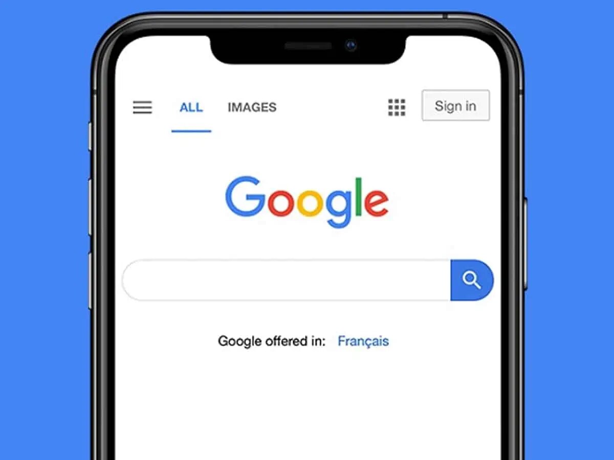 google search rules check how to avoid any controversy while using it ...