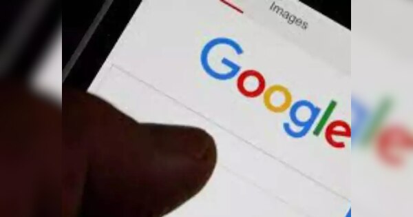 google search rules check how to avoid any controversy while using it ...