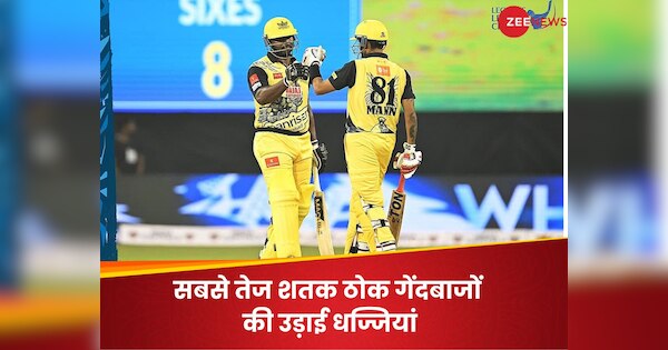 west indies former opener dwayne smith hits fastest century in legends ...