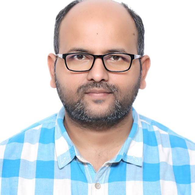 अनुराग मिश्र | Anurag Mishra | Hindi News,