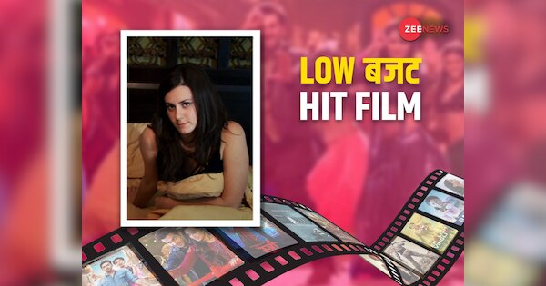 World most profitable film Paranormal Activity made in Rs 6 lakh earned ...
