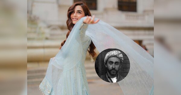 Mirza Raza Barq poetry urdu hindi sher by Mirza Raza Barq | Mirza Raza ...