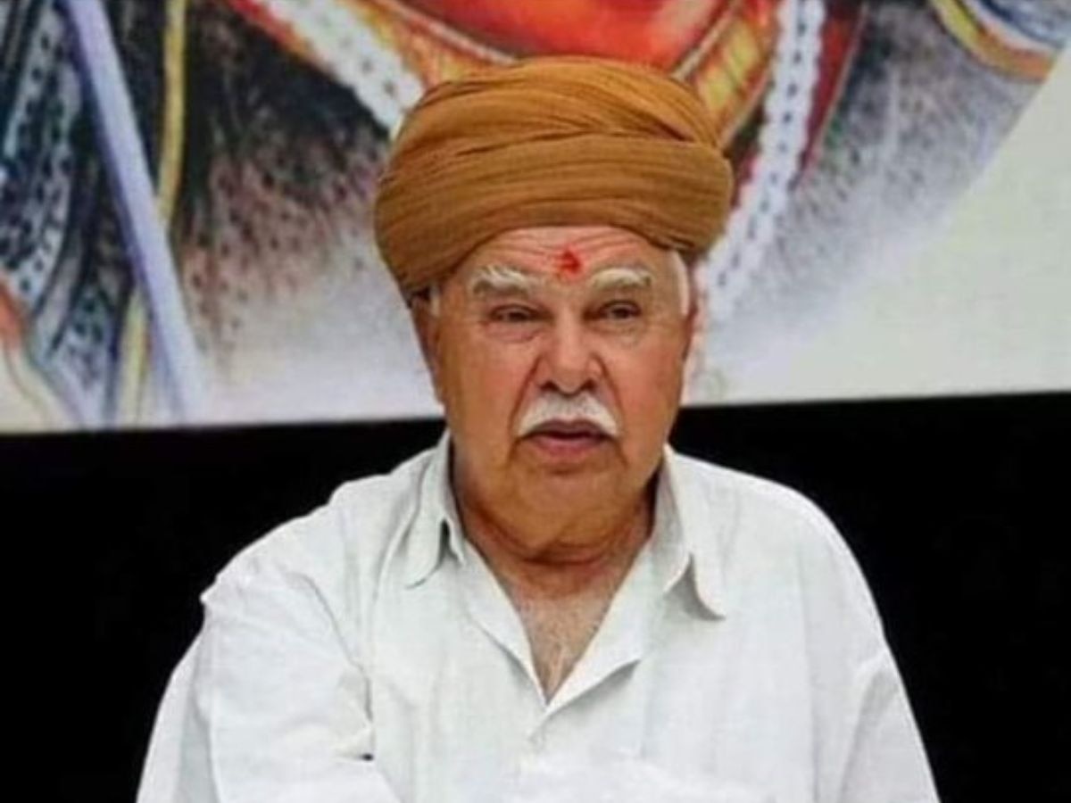 what is karni sena know its history and significance in rajput and how ...