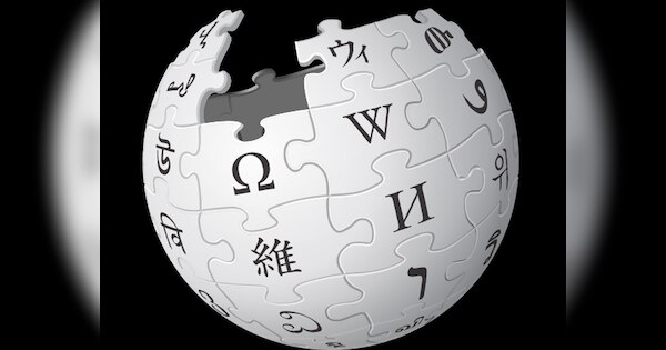 Most searched Topics on Wikipedia in check list here | इस साल ...