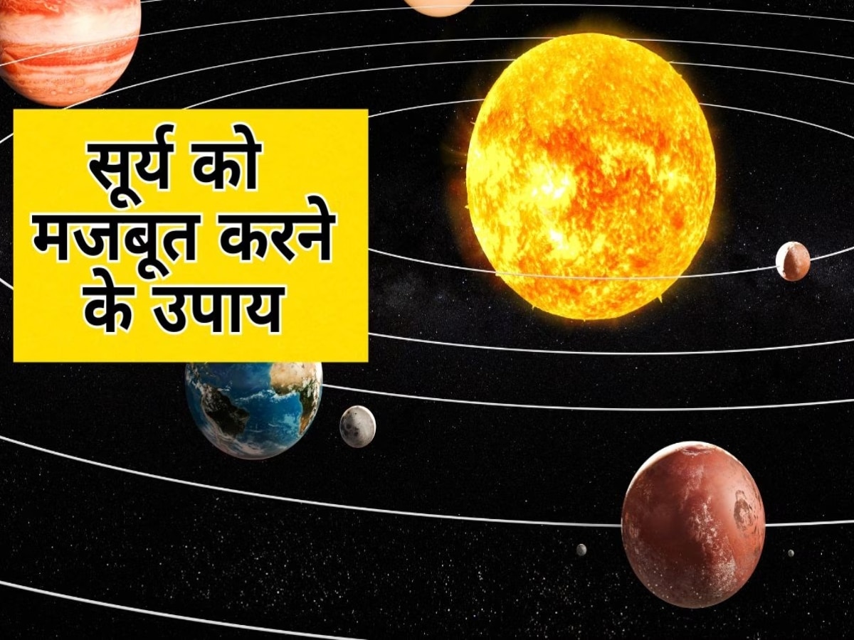 surya grah ruby benefits of stone or manikya ratna strong sun ...