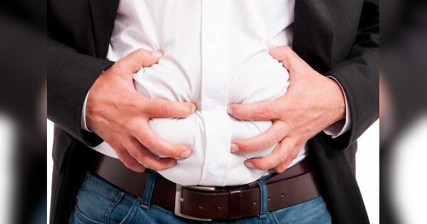 stomach inflation causes facts about abdominal swelling problems ...