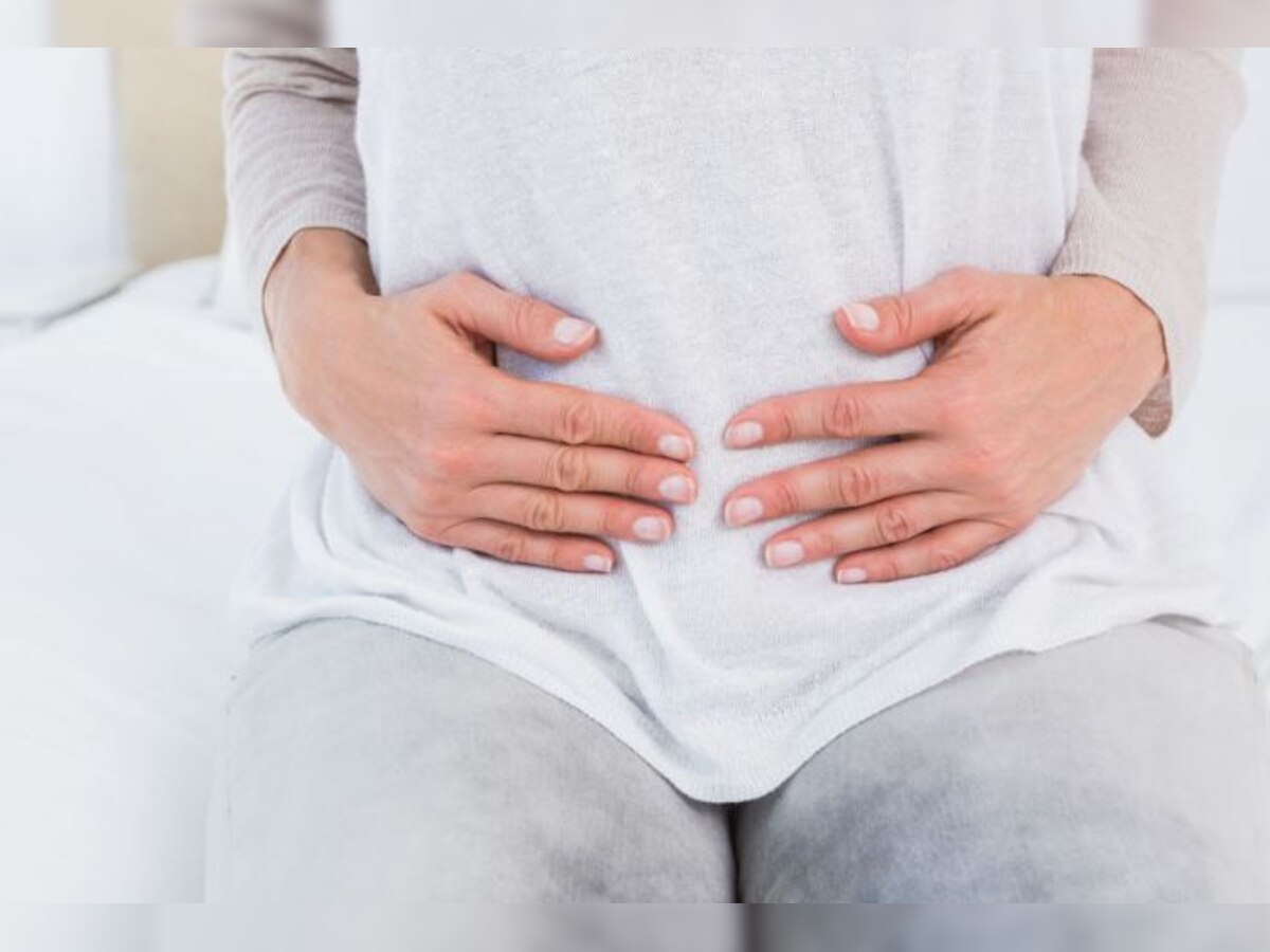 stomach inflation causes facts about abdominal swelling problems ...