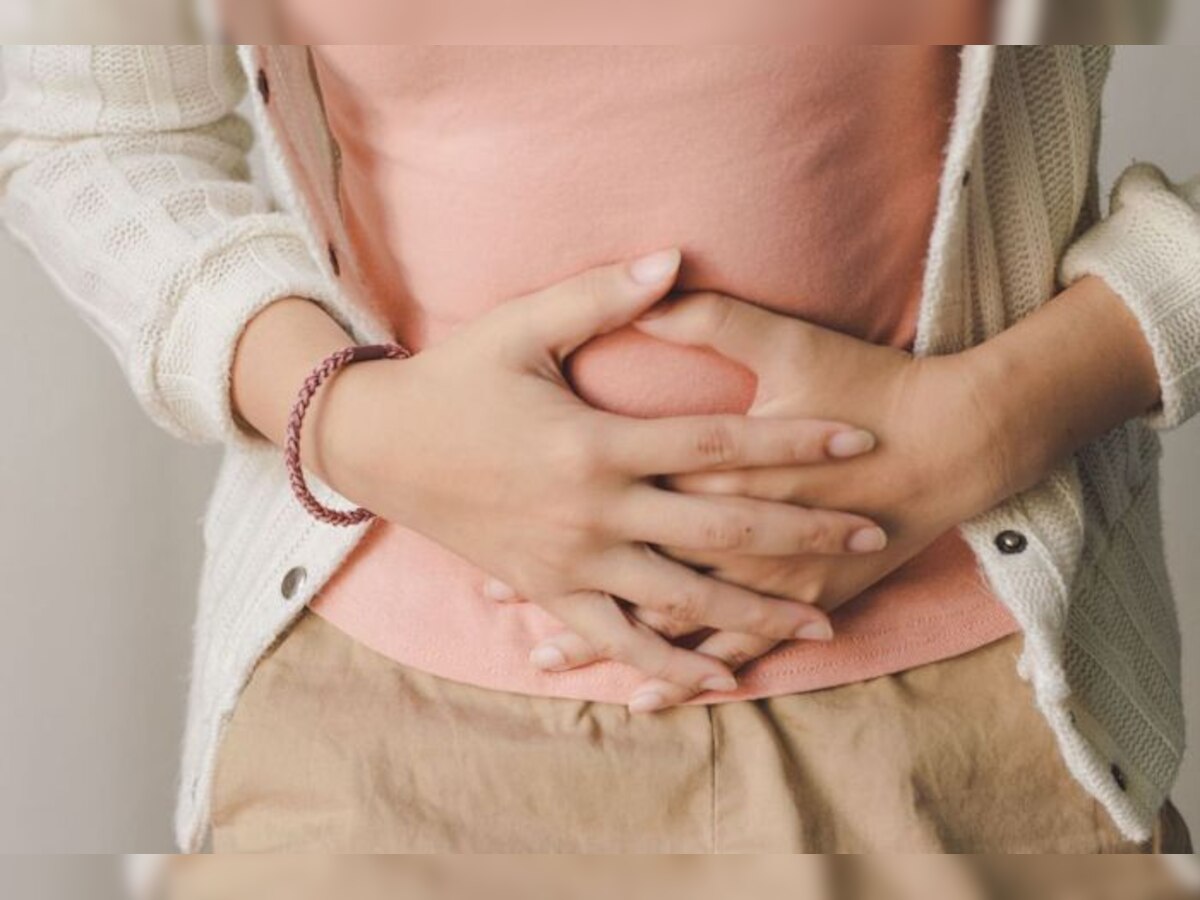 stomach inflation causes facts about abdominal swelling problems ...