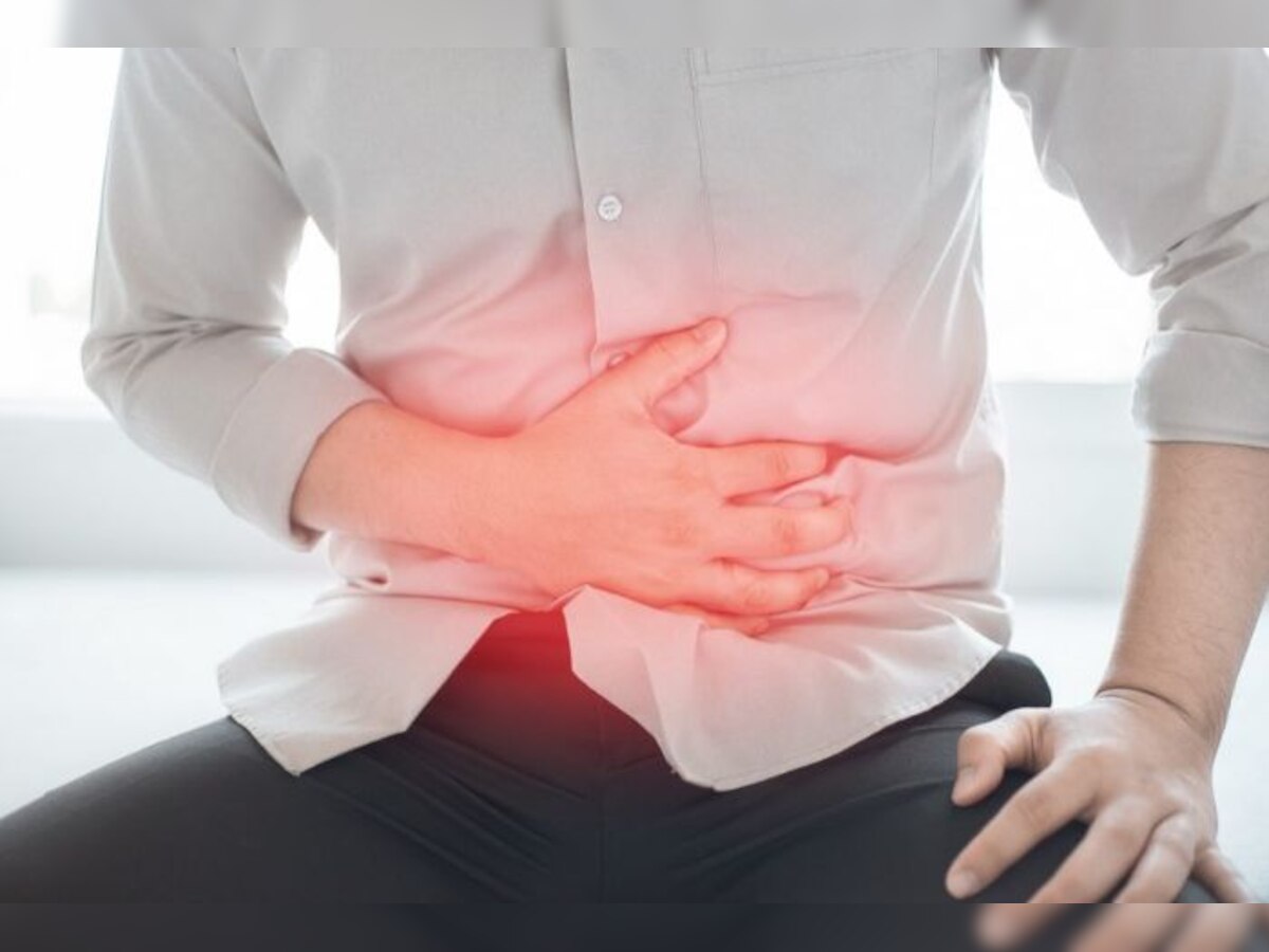 stomach inflation causes facts about abdominal swelling problems ...