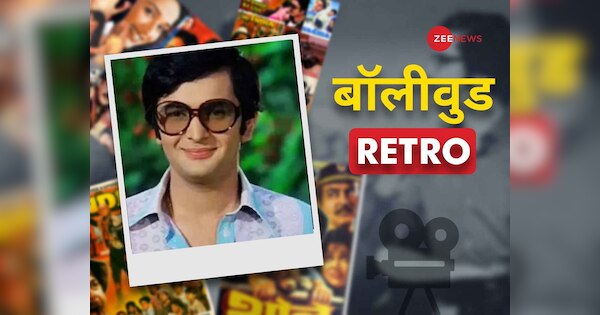 Salim Khan challenged rishi kapoor for rejecting his movie said barbad ...
