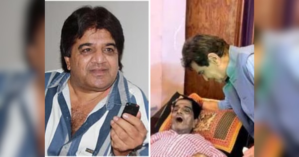 Junior Mehmood died at 67 due to cancer know his acting career films ...