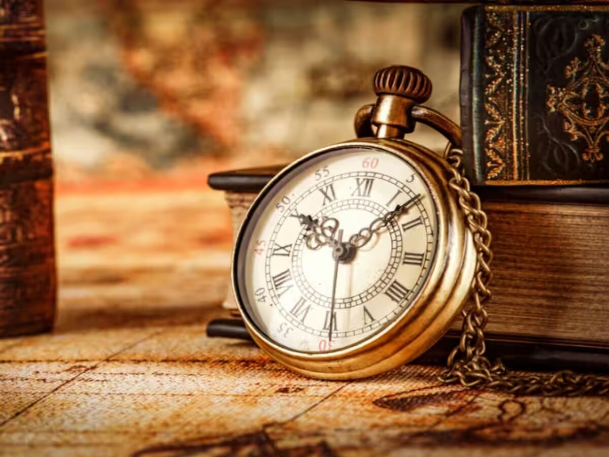 New Year 2024 maa laxmi blessings tips remove these things from the ...