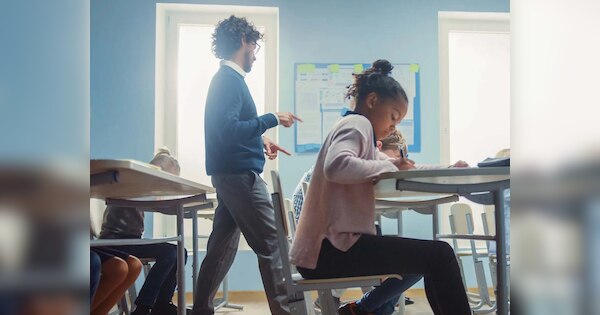 Why did HC reprimand the school for giving 0 marks in board exam ...