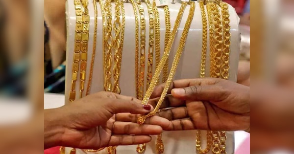 Gold Price Today check sarafa latest gold price sarafa bazar sone ka ...