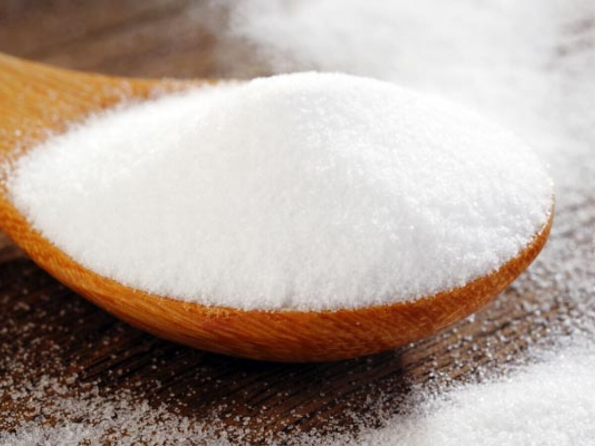 How to clean wash basin follow thes e tips | Cleaning Tips: वॉश बेसिन ...