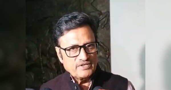 Rajasthan Politics Big statement of BJP leader Rajendra Rathore said ...