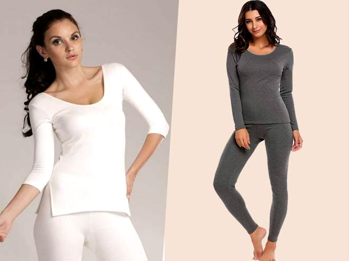 lifestyle news Those who wear inner in cold weather should know these ...